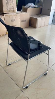 Cina 0.15CBM Maschera di impilazione Sedie per sale conferenze in vendita