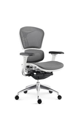 Cina Hermenmiller Mesh Back Operator Chair Chair Net Computer Chair in vendita