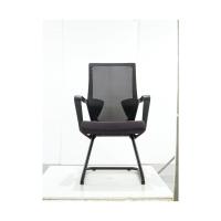 China Task Flex Ergonomic Mesh Seat Office Chair For Workspace for sale
