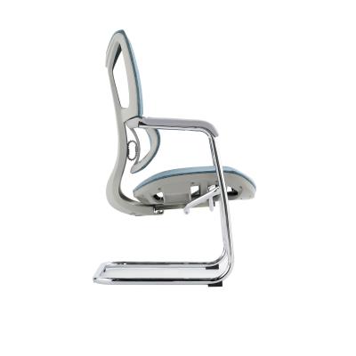 Cina classico moderno Mesh Seat Chair Office Chair in vendita