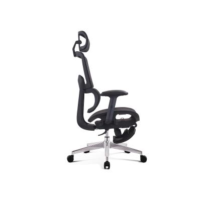 Cina classico moderno venduto a caldo: Mesh Seat Office Chair in vendita