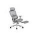 Cina classico moderno venduto a caldo: Mesh Seat Office Chair in vendita