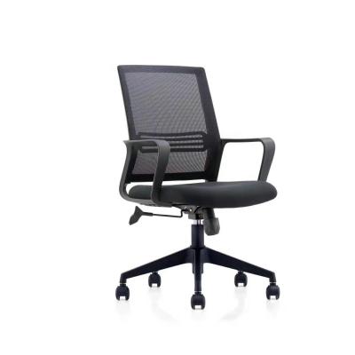 Cina vendere caldo moderno Mesh Sedile Sedia ufficio in vendita