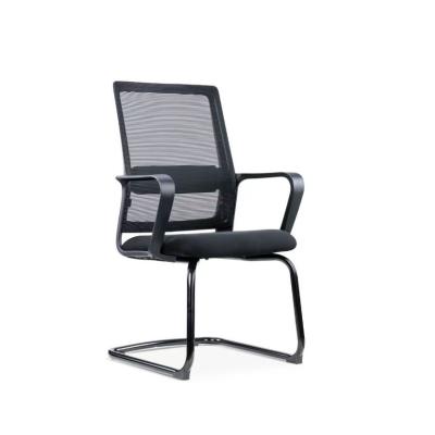 Cina vendere caldo moderno Mesh Sedile Sedia ufficio in vendita