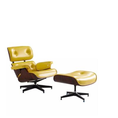 Cina Sofa di lavoro classico moderno mobili condivisi in vendita