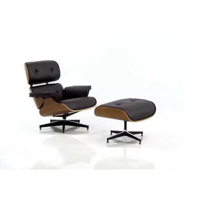Cina Sofa di lavoro classico moderno mobili condivisi in vendita