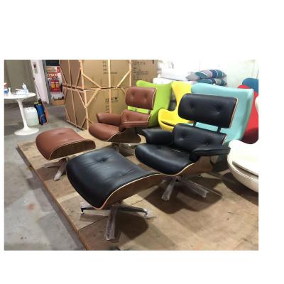 Cina Sofa di lavoro classico moderno mobili condivisi in vendita