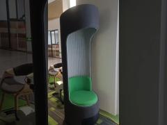 sharedworkplace sofa