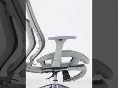 2306 mesh chair