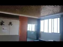 wall mounted phone booth