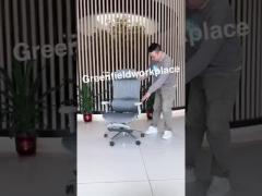609-72mesh office chair