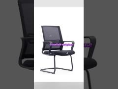 vendere caldo moderno Mesh Sedile Sedia ufficio