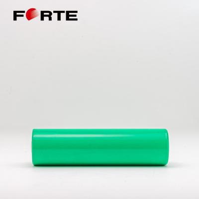 China tamaño de la DD de la batería primaria 35000mAh del litio de 680wh/Kg ER341245 en venta