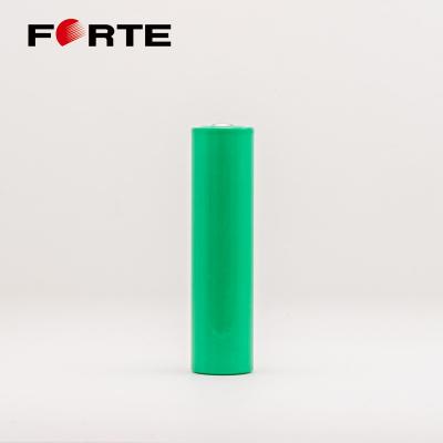 China Bateria do cloreto de Thionyl do lítio da bateria ER261020 17000mAh do tamanho LiSOCl2 do centímetro cúbico à venda
