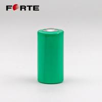 China ER14335M LiSOCl2 Battery for sale