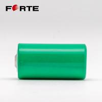 China ER14335M LiSOCl2 Battery for sale