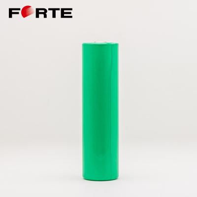Cina dimensione 25000mAh di DD della batteria ER341245S del litio Mno2 di 26.8*100mm per il contatore per acqua in vendita