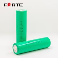 China ER341245 Cylindrical Lithium Batteries for sale