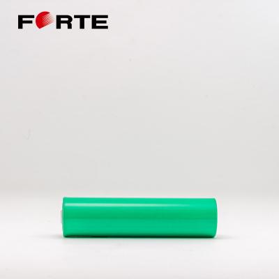 China Tamaño de alta temperatura de la batería de litio de ER261020S 13000mAh cc en venta
