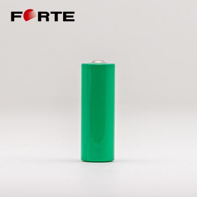 Cina Pila 2700mAh ER17505M Lithium Battery del litio di RoHS 1000mA del CE in vendita
