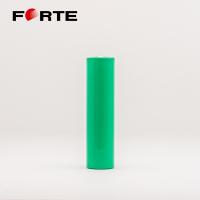 China 26.2*100mm Cylindrical Lithium Batteries for sale