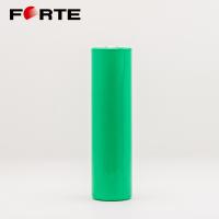 China LiSOCL2 3.6V Lithium Battery for sale