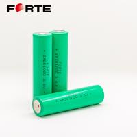 China ER261020 3.6V Lithium Battery for sale