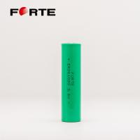 China ER261020 3.6V Lithium Battery for sale