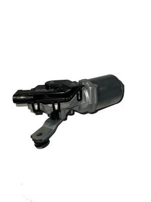 China Super Auto Motor Windshield Wiper Motor for RW.950 20815083 14.2*15.5*21 cm OEM NO for sale