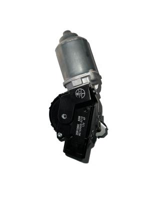 China Super Auto Motor Windshield Wiper Motor for RW.950 20815083 14.2*15.5*21 cm OEM NO for sale