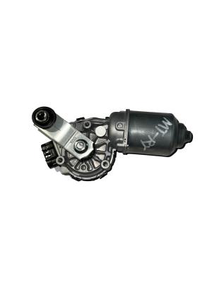 China Super Auto Motor Windshield Wiper Motor for RW.950 20815083 14.2*15.5*21 cm OEM NO for sale