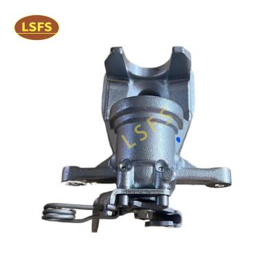 China Instalação de automóveis MG SAIC 2015- cilindro da roda traseira do travão direito para MG GS OE 10142323 à venda