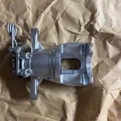 China Instalação de automóveis MG SAIC 2015- cilindro da roda traseira do travão direito para MG GS OE 10142323 à venda