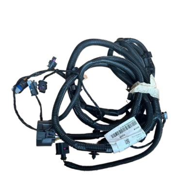 Cina Linea di radar per auto 2015-2016 per VOLVO XC60 31254055 Prodotto da Auto Parts in vendita