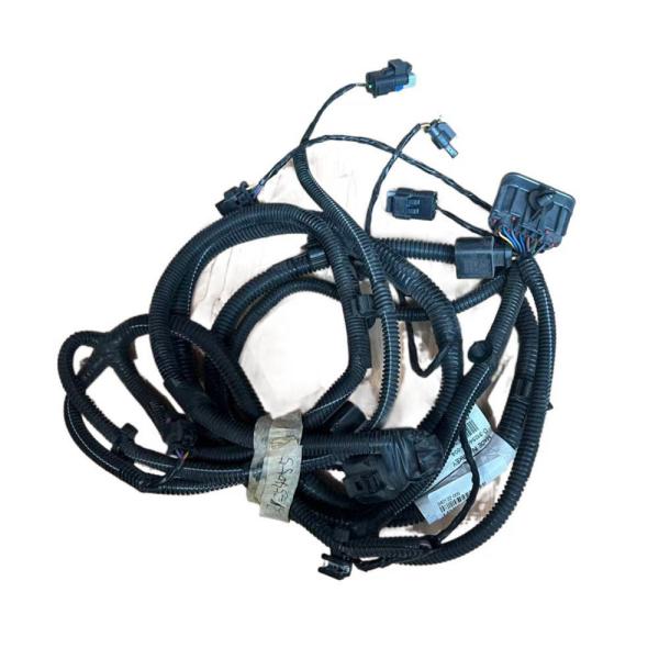 Quality 2015-2016 Year Car Radar Line for VOLVO XC60 31254055 Manufactured by Auto Parts for sale