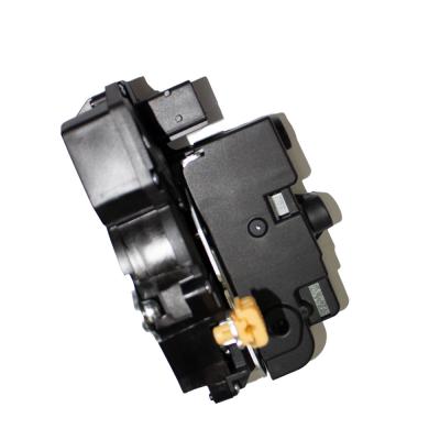 China OE NO. 10013907 Universal Locking System Auto Parts Right Front Door Universal Good for sale