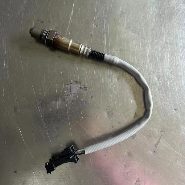 Quality Oxygen Sensor For MG GS SNR200023 Air Fuel Ratio Perfect Replacement for 2015- for sale