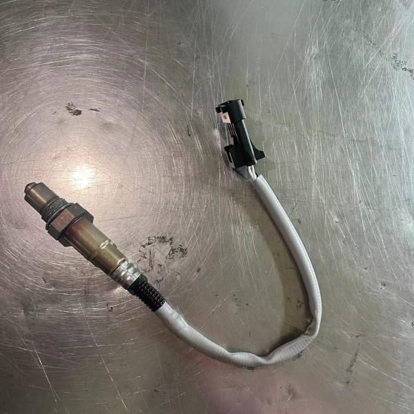 Quality Oxygen Sensor For MG GS SNR200023 Air Fuel Ratio Perfect Replacement for 2015- for sale