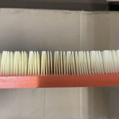 China ROEWE I5 I6 Car Air Conditioner System Air Filter with Excellent and OE 10487777 for sale