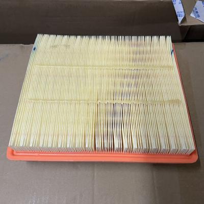 China ROEWE I5 I6 Car Air Conditioner System Air Filter with Excellent and OE 10487777 for sale