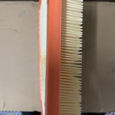 China ROEWE I5 I6 Car Air Conditioner System Air Filter with Excellent and OE 10487777 for sale