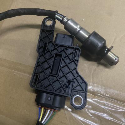China MAXUS C00324241 C00088304 C00124885 C00315707 Nitrogen Oxygen Sensor for MAXUS Whole Sale for sale
