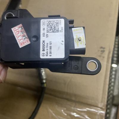 China MAXUS C00324241 C00088304 C00124885 C00315707 Nitrogen Oxygen Sensor for MAXUS Whole Sale for sale