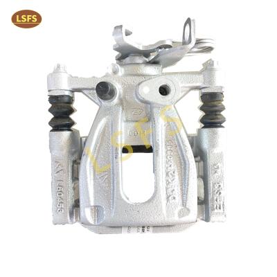 Cina Fabbricazione auto MG SAIC cilindro della ruota del freno posteriore destro per MG GS OE 10142324 in vendita