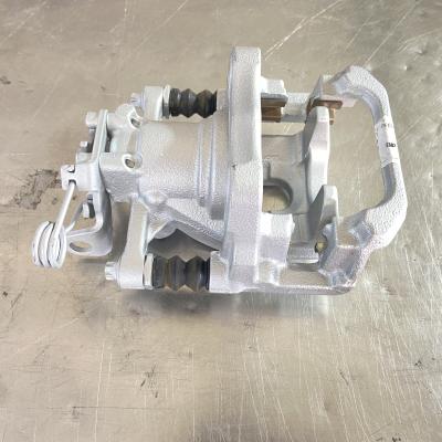 Cina Fabbricazione auto MG SAIC cilindro della ruota del freno posteriore destro per MG GS OE 10142324 in vendita