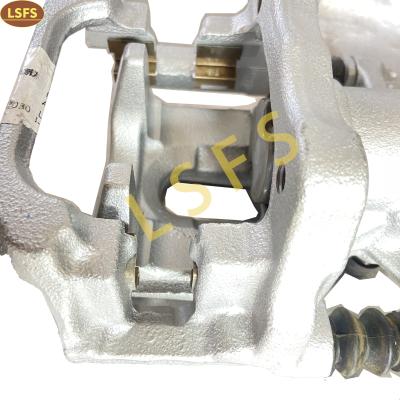 Cina Fabbricazione auto MG SAIC cilindro della ruota del freno posteriore destro per MG GS OE 10142324 in vendita