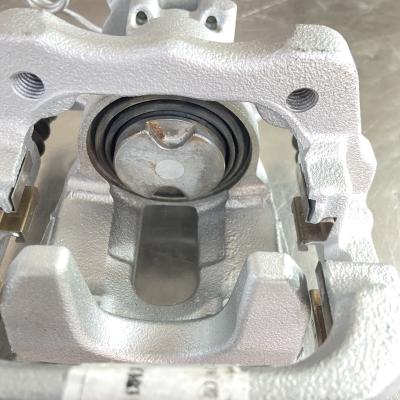 Cina Fabbricazione auto MG SAIC cilindro della ruota del freno posteriore destro per MG GS OE 10142324 in vendita