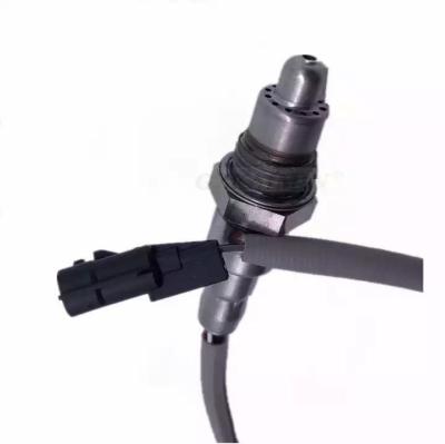 China O2 Sensor For Hyundai 9810667080 2010-2011 Original Design for sale