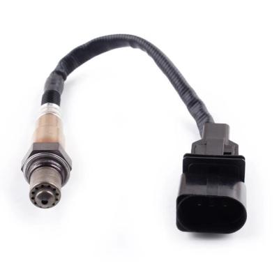 China O2 Sensor For Hyundai 9810667080 2010-2011 Original Design for sale
