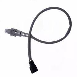 China O2 Sensor For Hyundai 9810667080 2010-2011 Original Design for sale